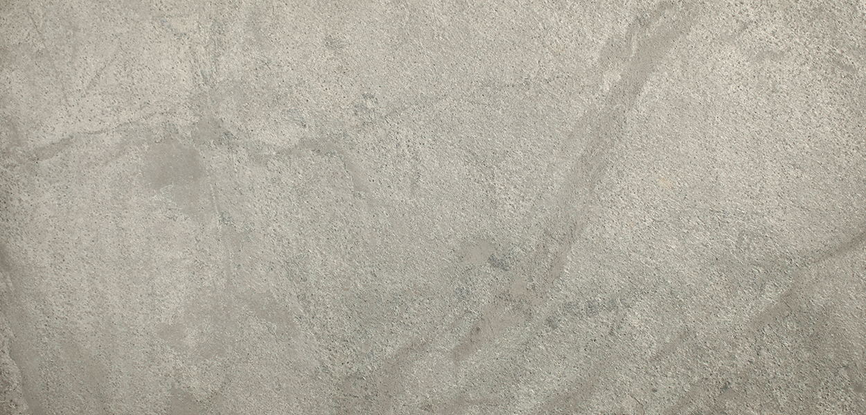 Normal Series – Ishibari